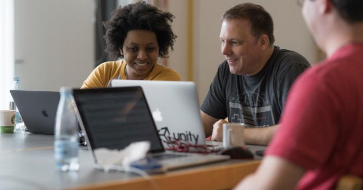 Optimization Accelerator - Unity Store